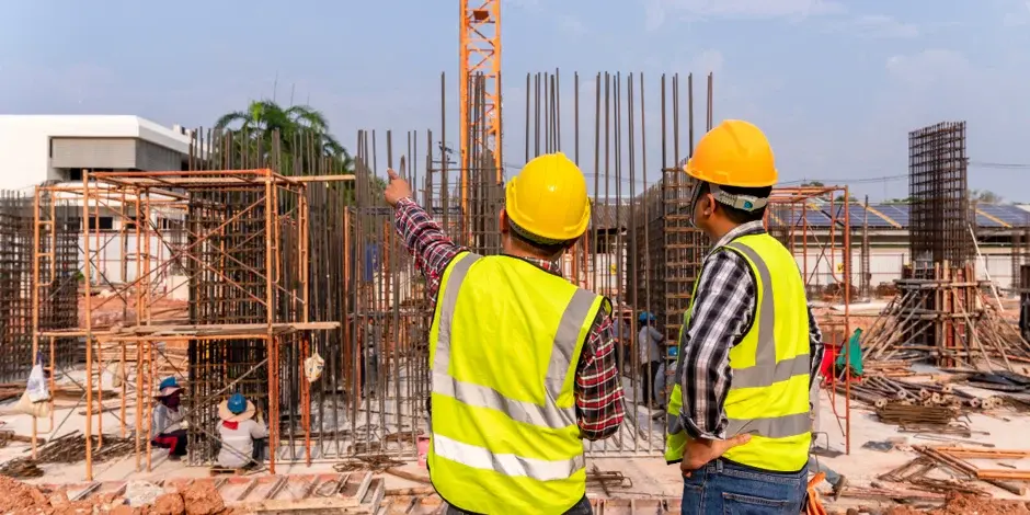 Constructional engineer store